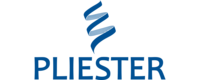 Welcome | Escher Textil GmbH & Co. KG