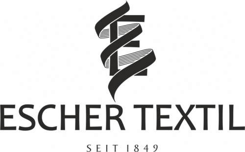 History | Escher Textil GmbH & Co. KG